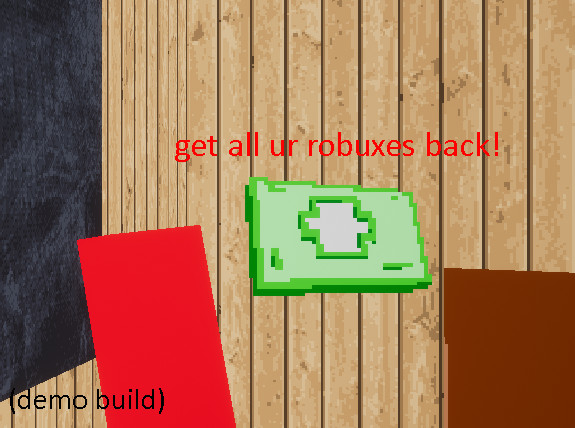 cleetus basics: still chill Work In Progress for Alex Basics in Biology ...