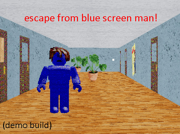 cleetus basics: still chill Work In Progress for Alex Basics in Biology ...