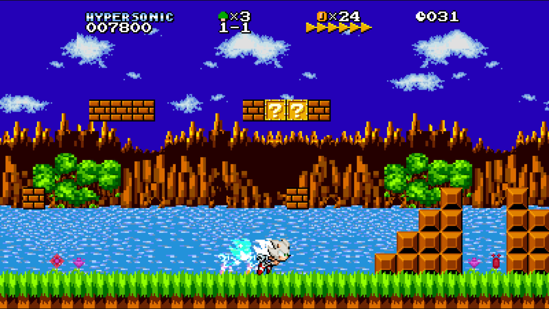 Super Forms Pack (1.9 only) Work In Progress for Boll Deluxe | BDX ...