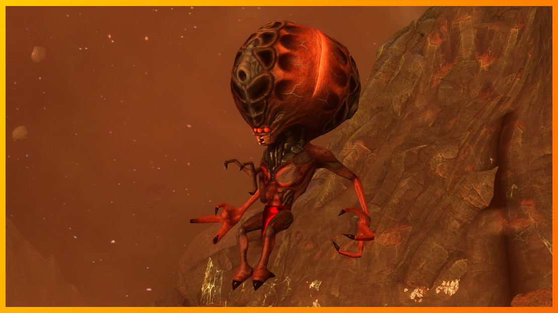 BMS Nostalgic (BETA RELEASE) Work In Progress for Black Mesa | BM Works ...