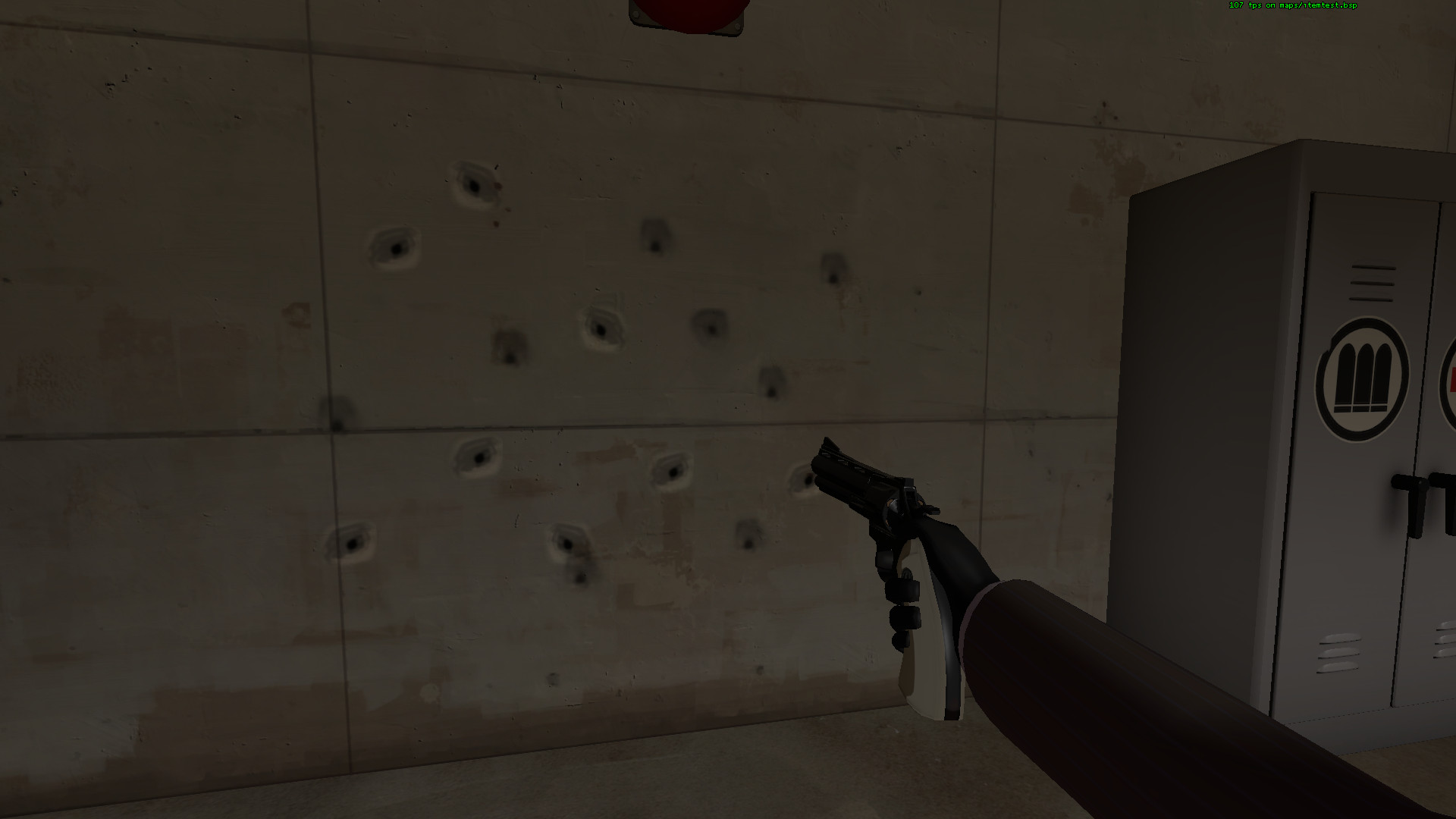 Beta-Style TF2 Effects Work In Progress for Team Fortress 2 | TF2 Works ...