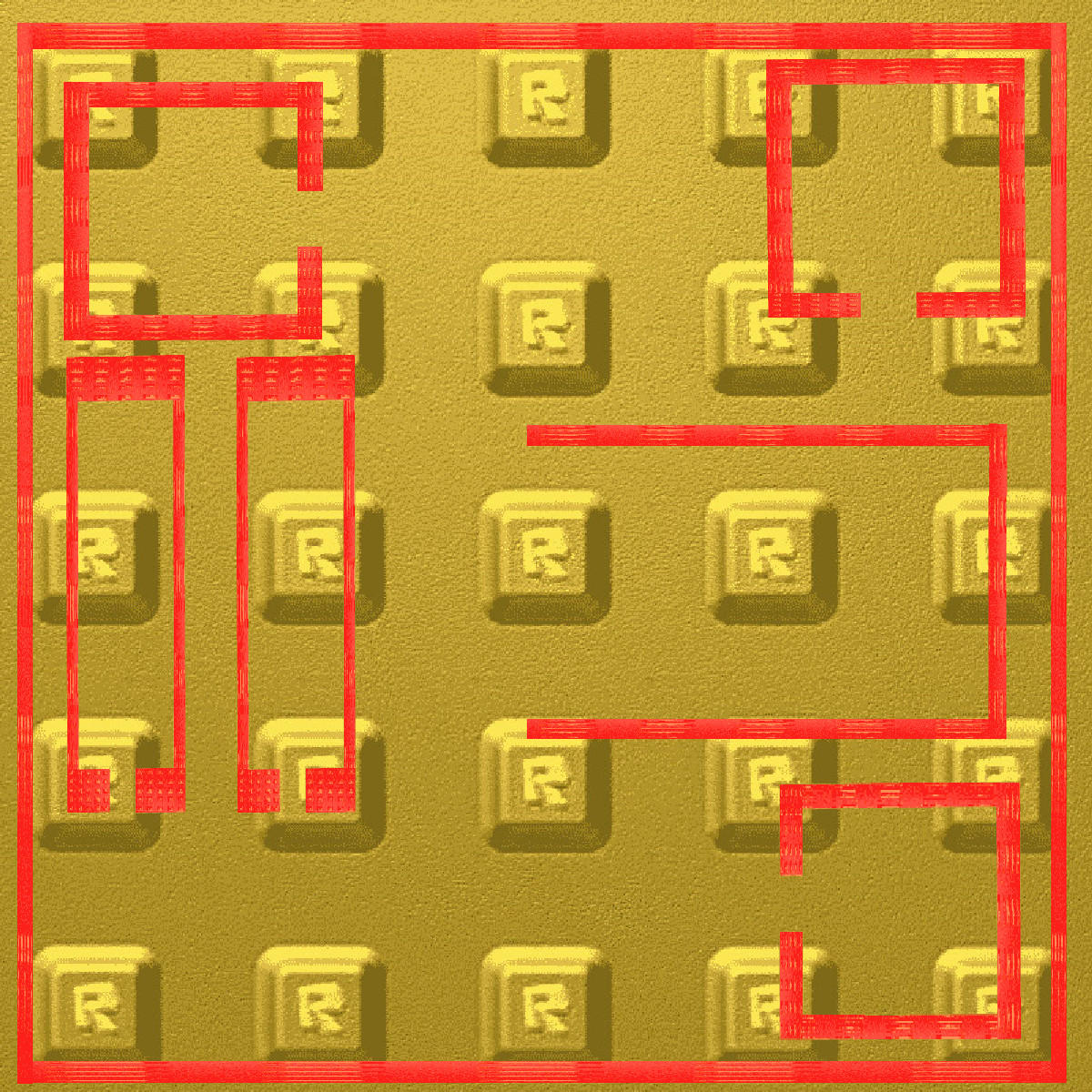 Dynablocks Basics In Nostalgia And Blocks (Beta1b) Work In Progress for ...