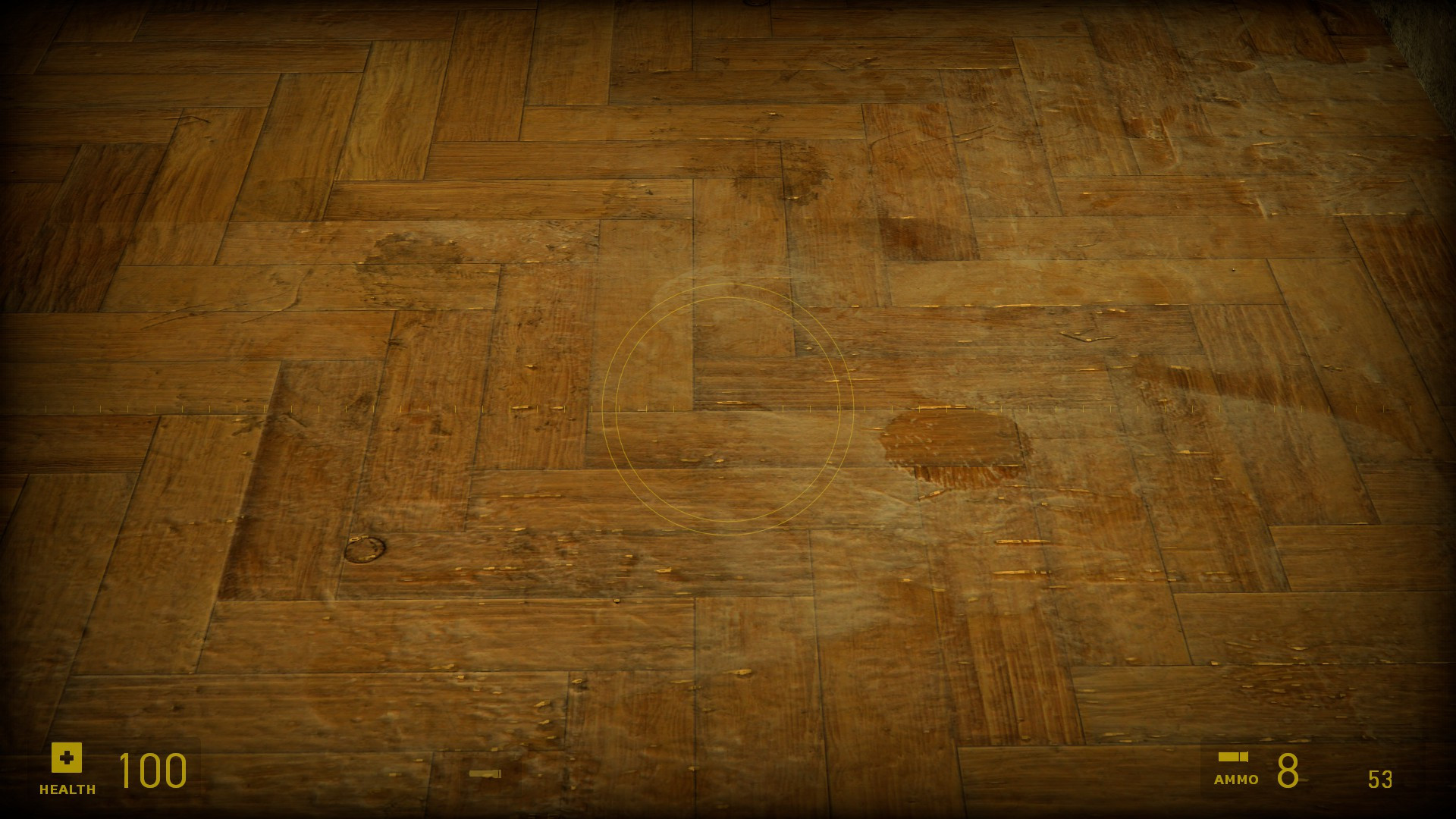 Half Life: Alyx Textures (Apartments) Work In Progress for Half-Life 2 ...