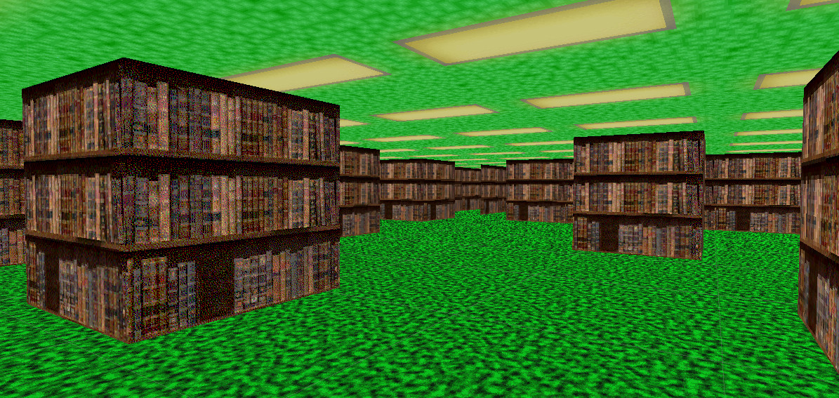 FortDan2000's Basics in Modelling and Roblox Work In Progress for Baldi ...