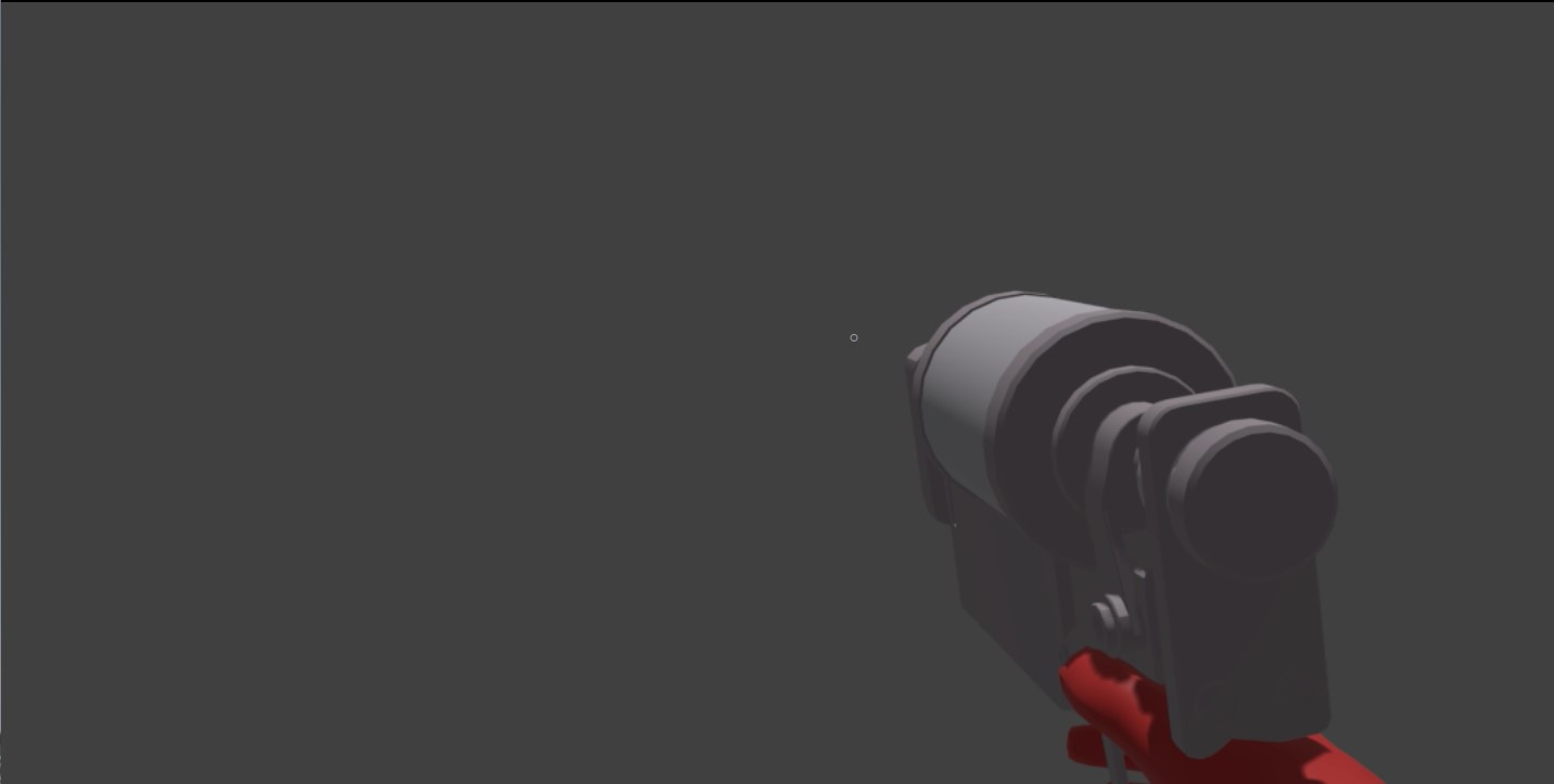 Wrath's Uncompiled MedicAnimations [Team Fortress 2] [Works In Progress]