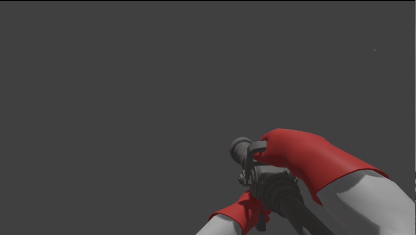 Wrath's Uncompiled MedicAnimations [Team Fortress 2] [Works In Progress]