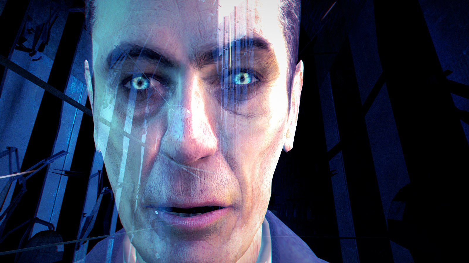 MMOD: Tactical Work In Progress for Half-Life 2: MMod | HL2:MMod Works ...