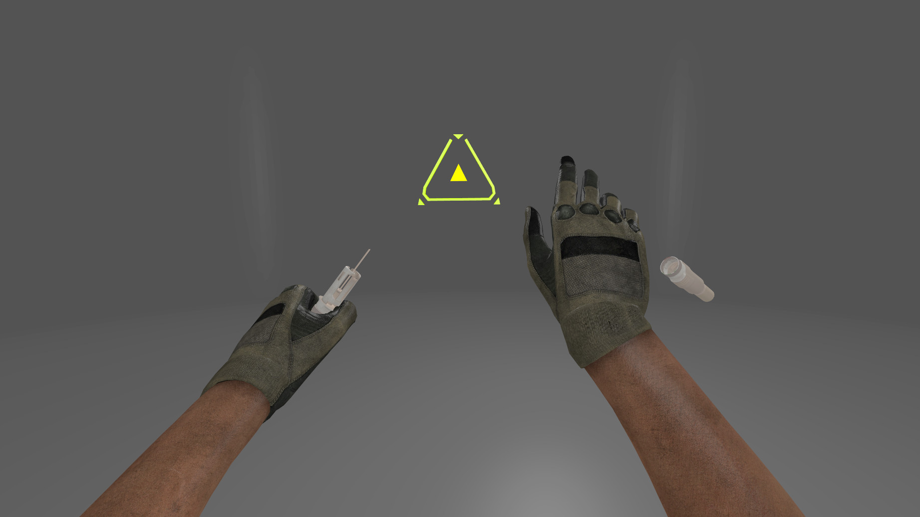 Medshot Animations WiP Work In Progress for Counter-Strike 1.6 | CS1.6 ...