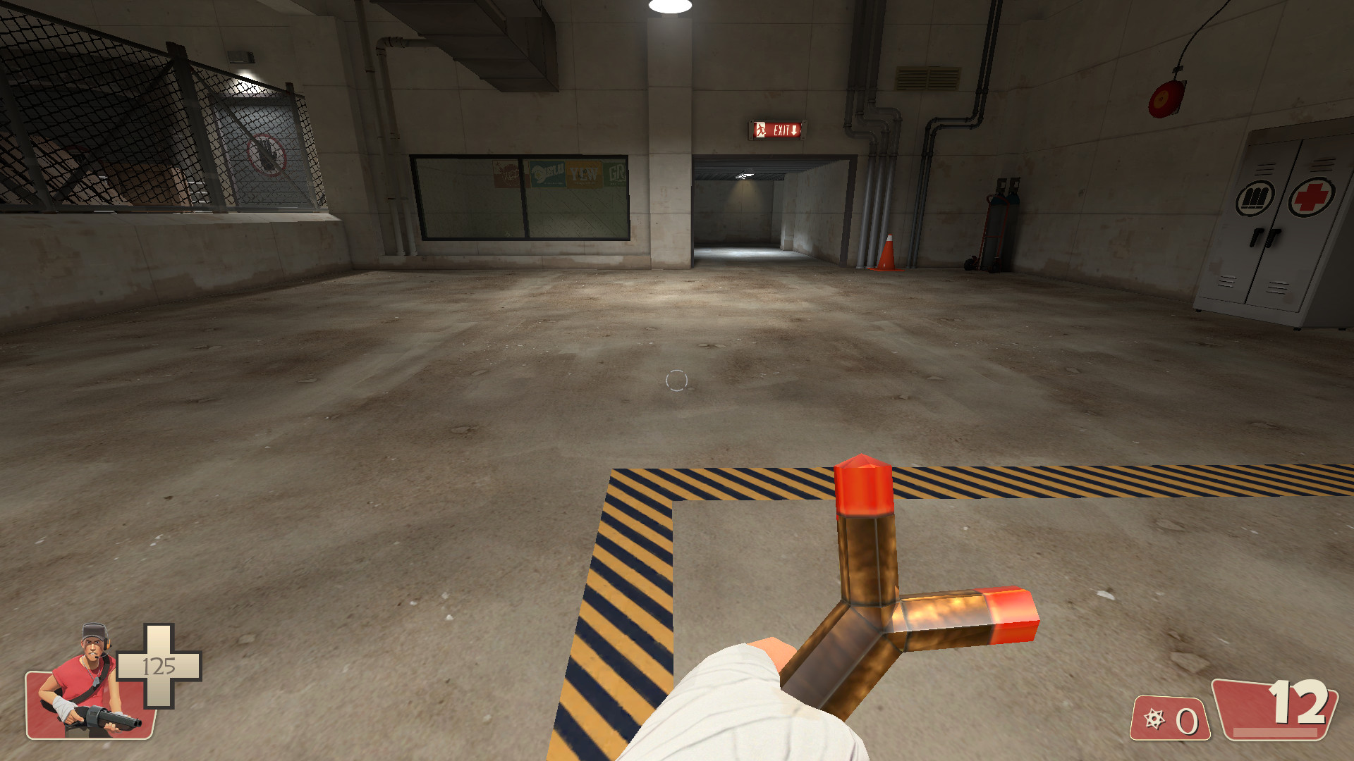 "Renaissance Revival" - Medieval Mode Weapons Pack Work In Progress for ...