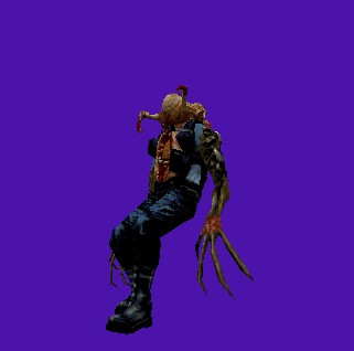 Operation:Modern Black Mesa (WIP) [Half-Life: Opposing Force] [Works In ...