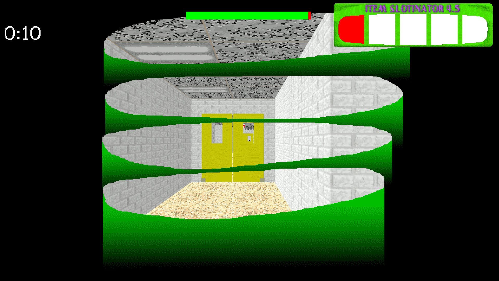 Baldi's Basics but You Can Help! (Title not Final) Work In Progress for ...