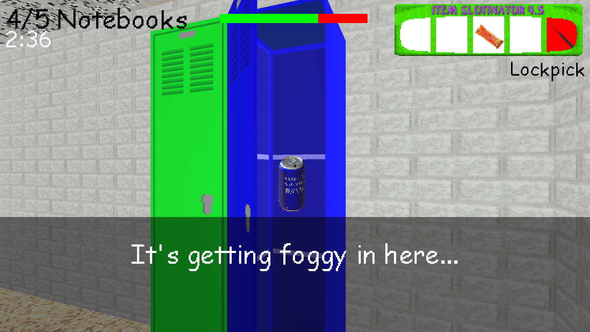 Baldi's Basics but You Can Help! (Title not Final) Work In Progress for ...