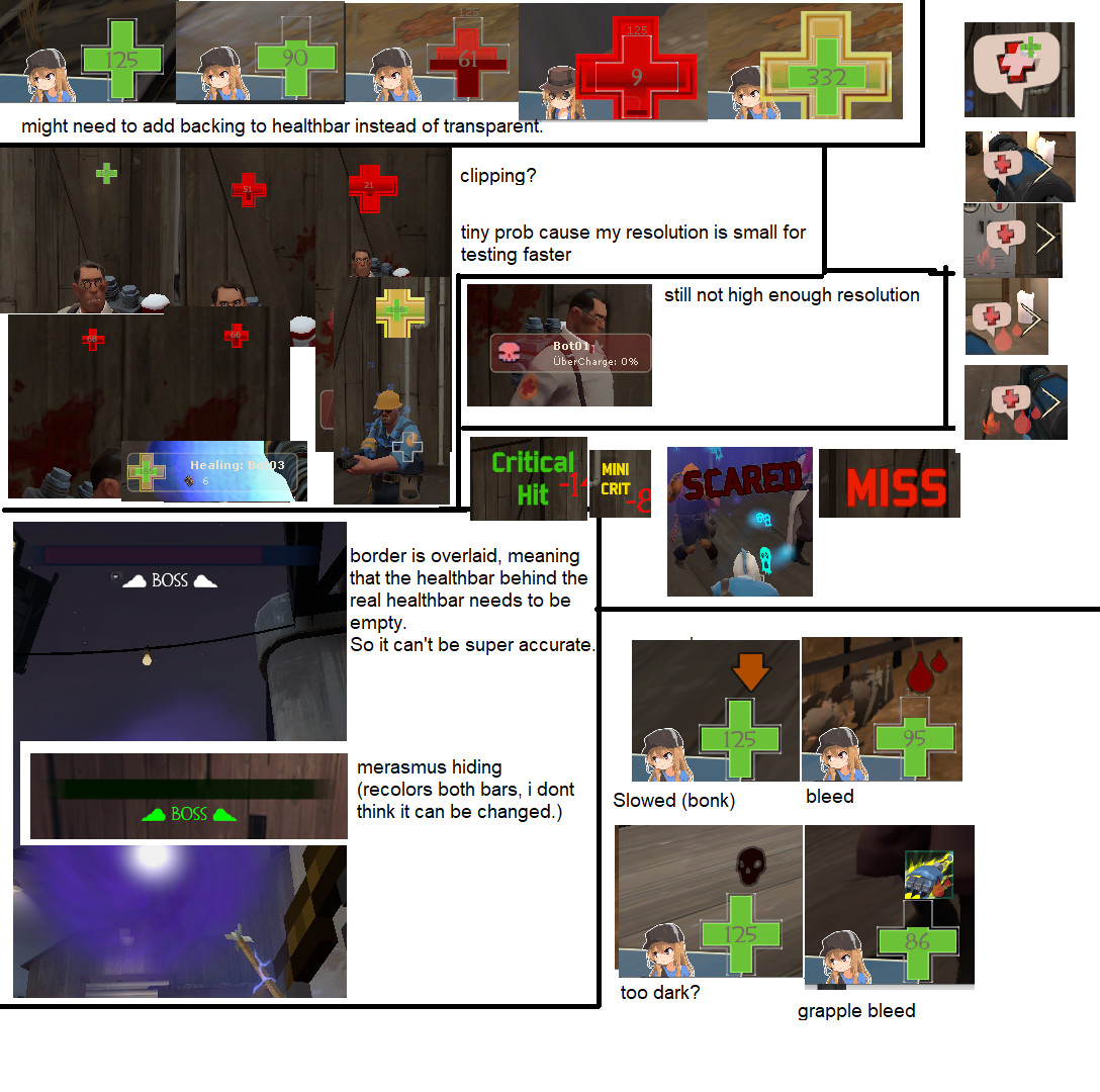 ROR2 Themed Mods Work In Progress for Team Fortress 2 | TF2 Works In ...