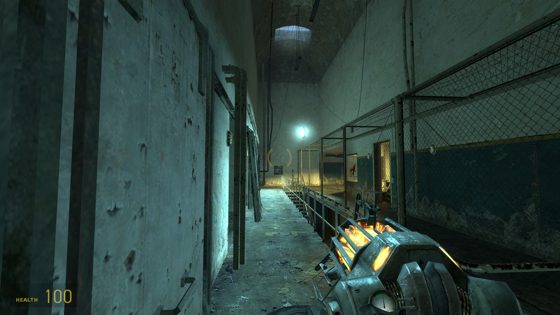 Retail Plus Weapon Pack Work In Progress for Half-Life 2 | HL2 Works In ...