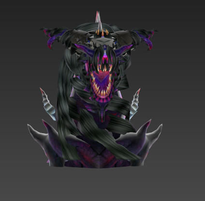 Super Smash Bros For Wii U : Remastered Textures Work In Progress for ...