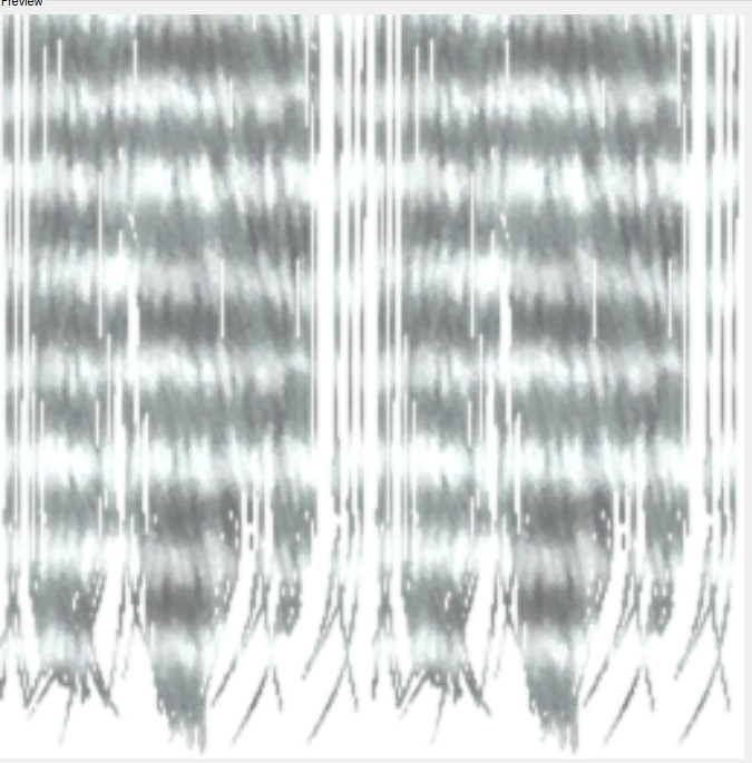 Super Smash Bros For Wii U : Remastered Textures Work In Progress for ...