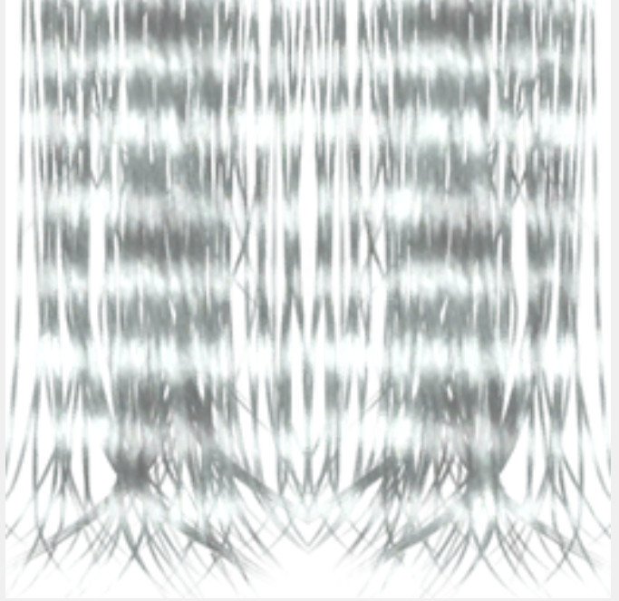 Super Smash Bros For Wii U : Remastered Textures Work In Progress for ...