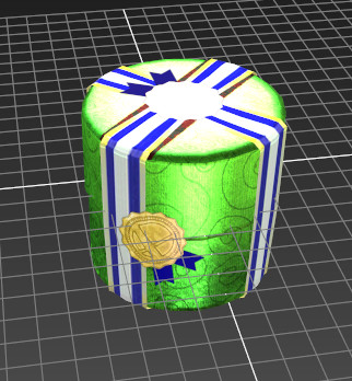 Super Smash Bros For Wii U : Remastered Textures Work In Progress for ...