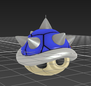 Super Smash Bros For Wii U : Remastered Textures Work In Progress for ...