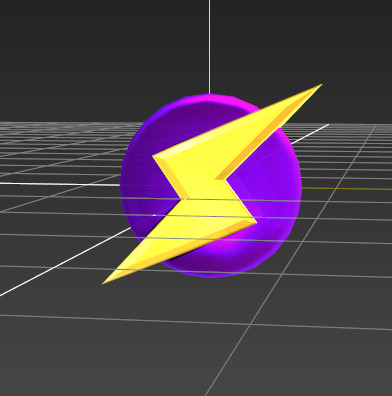 Super Smash Bros For Wii U : Remastered Textures Work In Progress for ...