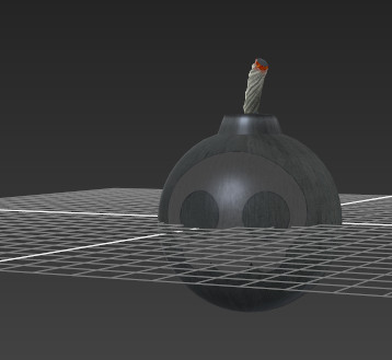 Super Smash Bros For Wii U : Remastered Textures Work In Progress for ...