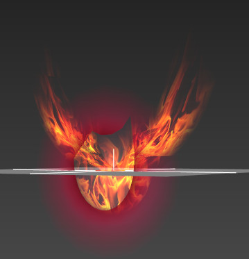 Super Smash Bros For Wii U : Remastered Textures Work In Progress for ...