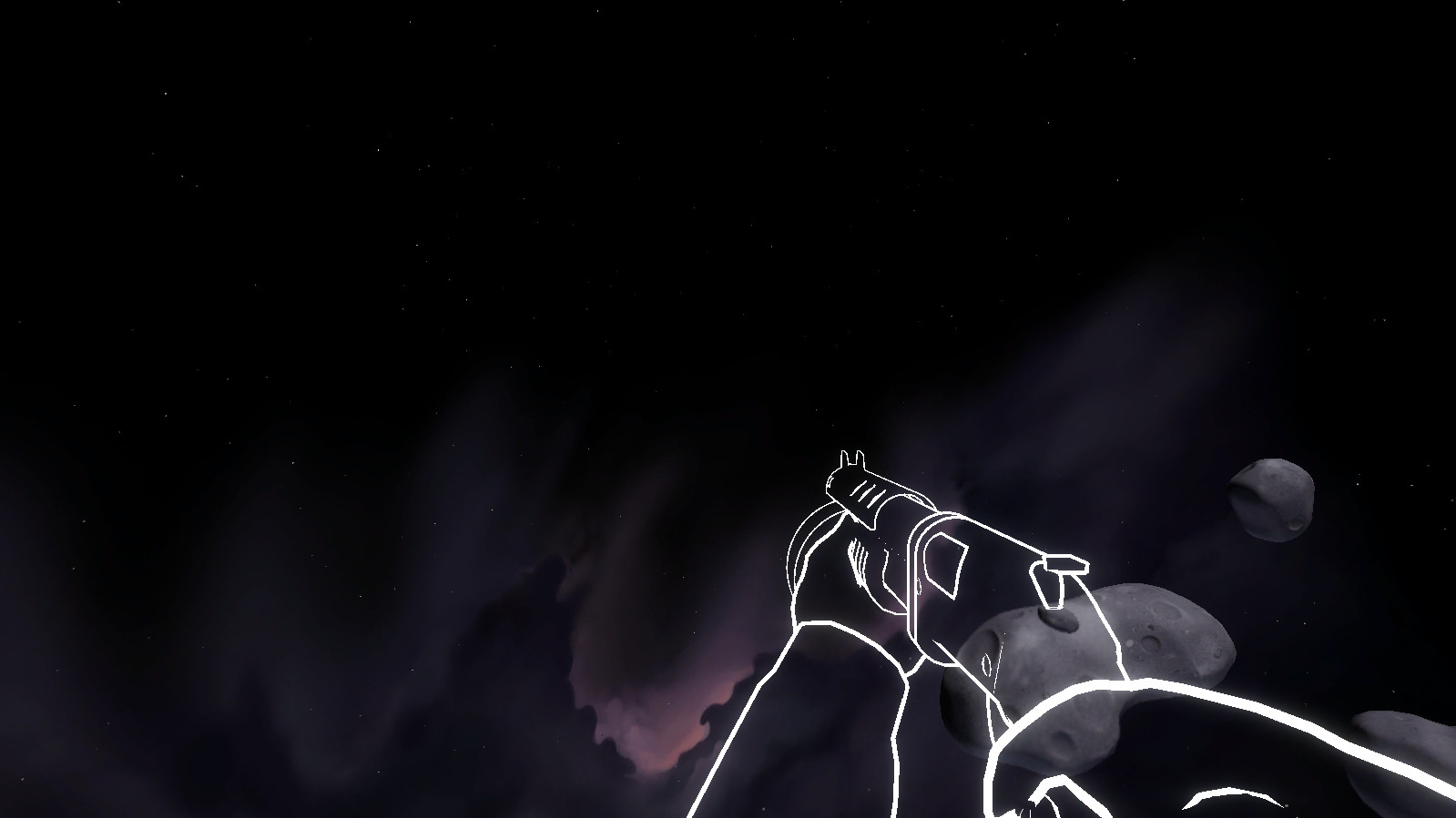 First Person Outlines Work In Progress for Team Fortress 2 | TF2 Works ...