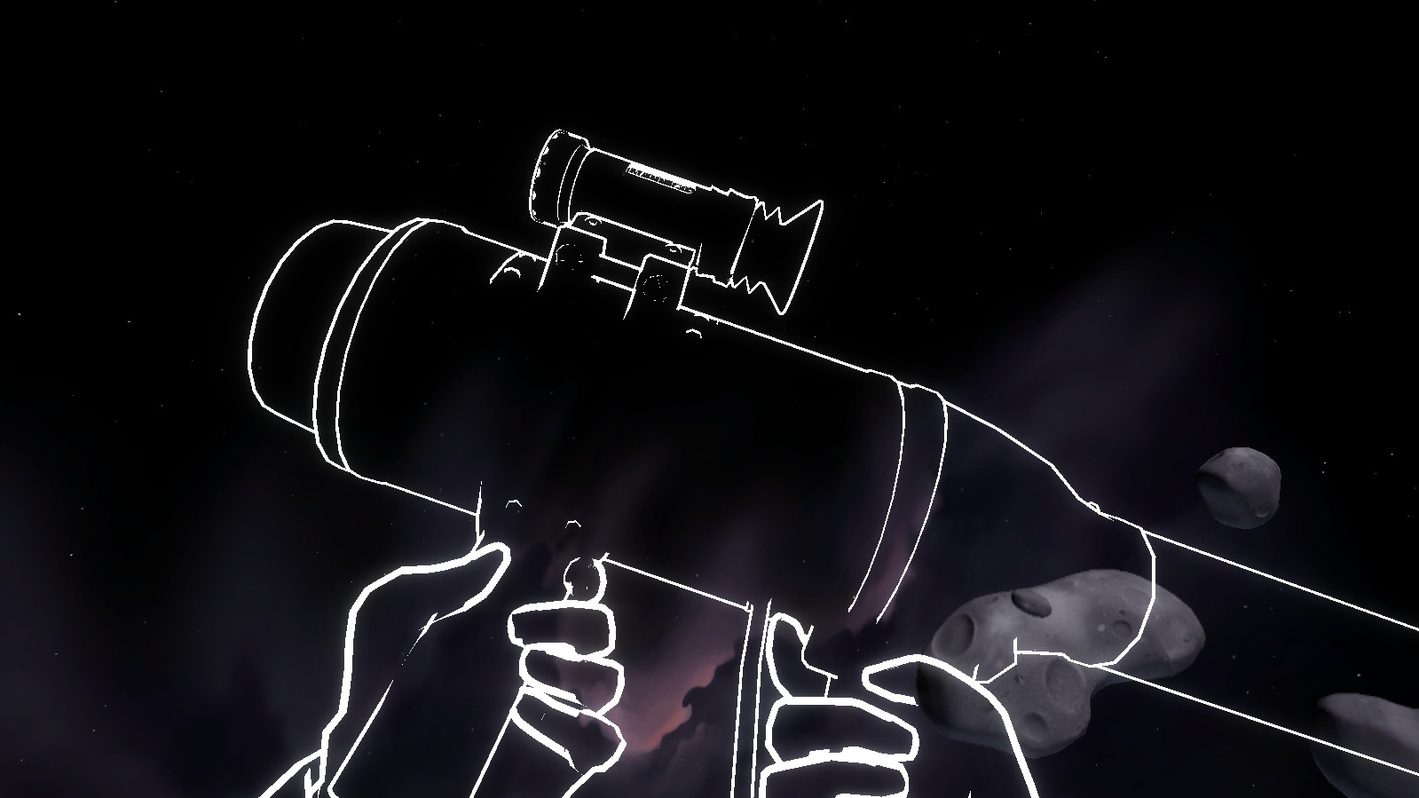 First Person Outlines Work In Progress for Team Fortress 2 | TF2 Works ...