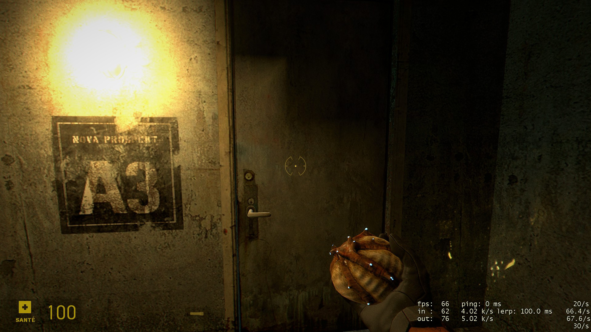 Better First Person Models for Half-Life 2: MMod Work In Progress for ...