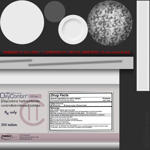 Easy upic Tutorial for GameBanana | GB Tutorials