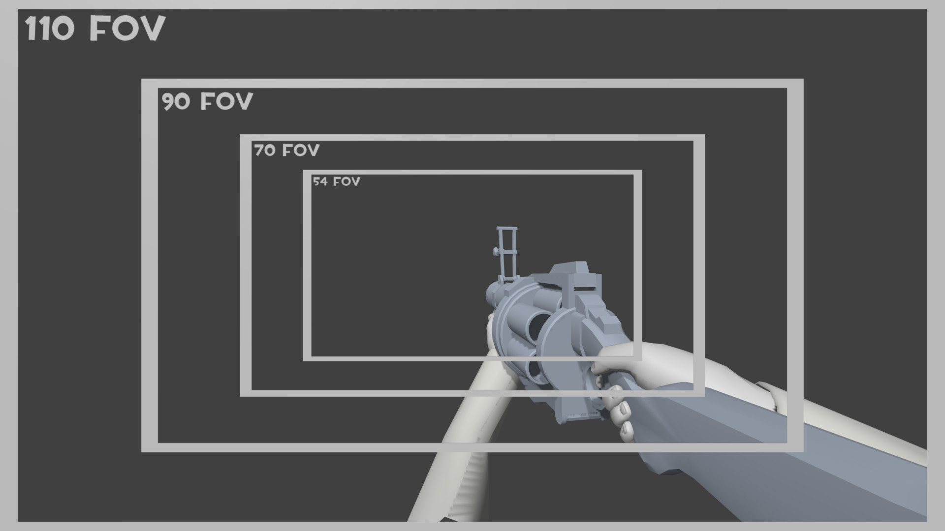 Rinz's Demoman Reanimations!! [DOWNLOADABLE] [WIP] [Team Fortress 2 ...