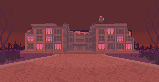 Corrupt Week 6 [Friday Night Funkin'] [Works In Progress]