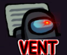 Among Us HD and Remake of Buttons [Among Us] [Works In Progress]