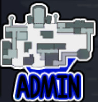 Among Us HD and Remake of Buttons [Among Us] [Works In Progress]