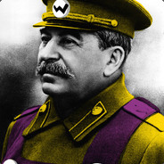 Fatmagic Sniper Work In Progress for Team Fortress 2 | TF2 Works In ...