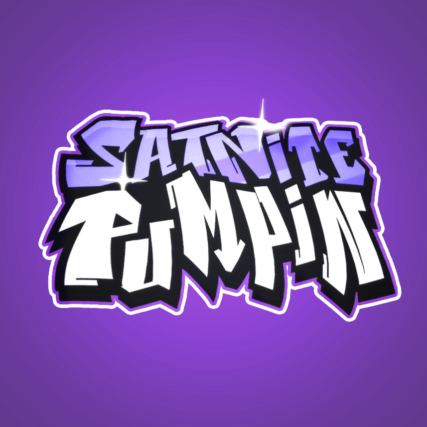 Saturday Night Pumpin Dev Log Work In Progress for Friday Night Funkin ...