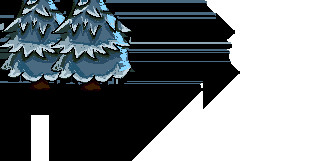 Vs Grillby Work In Progress for Friday Night Funkin' | FNF Works In ...