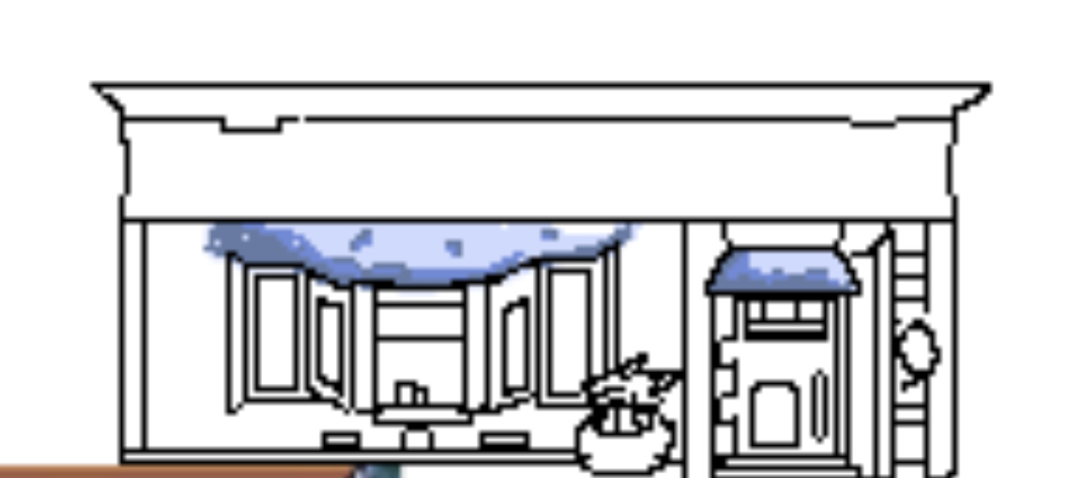 Vs Grillby Work In Progress for Friday Night Funkin' | FNF Works In ...