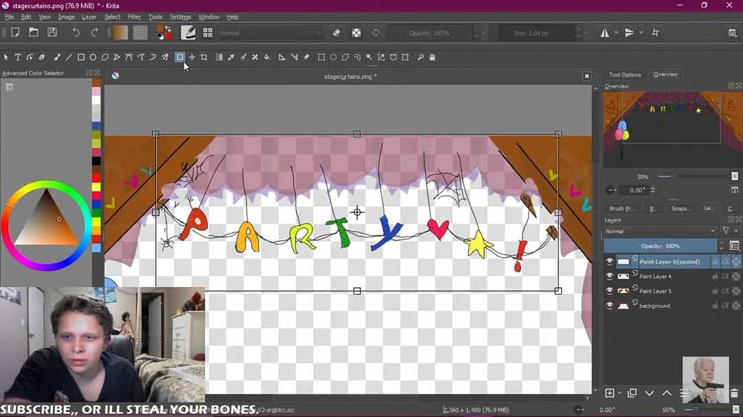 Pinkamena Remainia! Work In Progress for Friday Night Funkin' | FNF ...