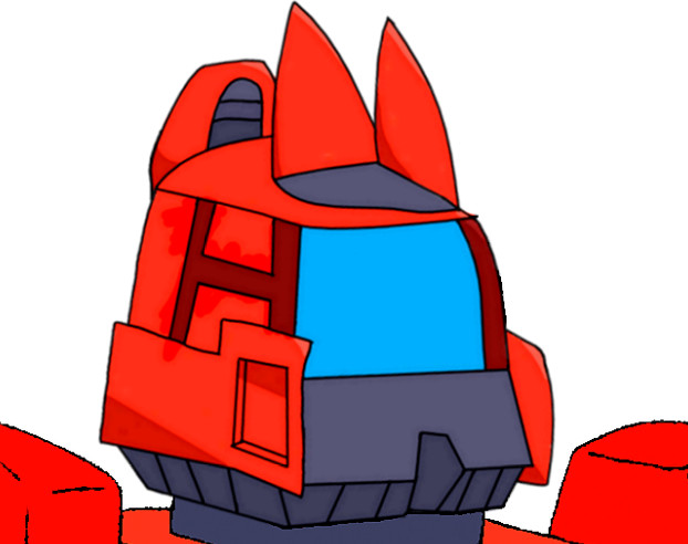 TORDBOT remaster [Friday Night Funkin'] [Works In Progress]