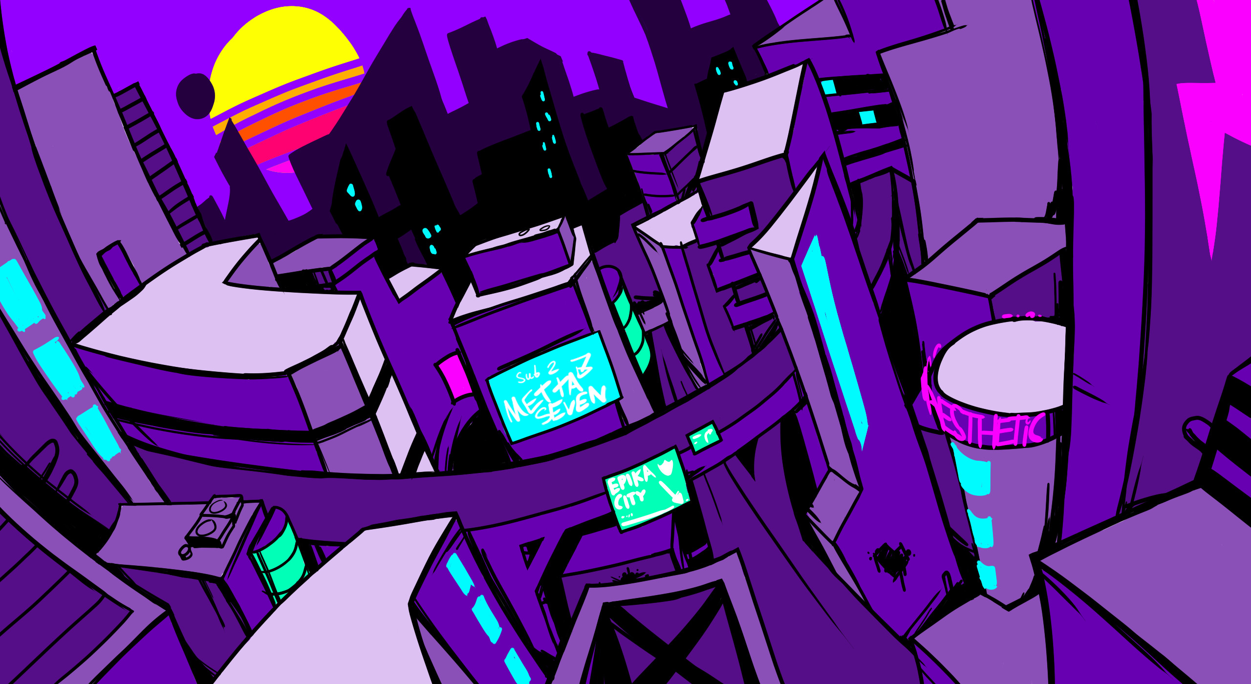 Odd Future Funkin' DEMO Work In Progress for Friday Night Funkin' | FNF ...