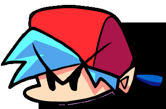 Friday Night Funkin Icon Based(Download Beta) [Friday Night Funkin ...