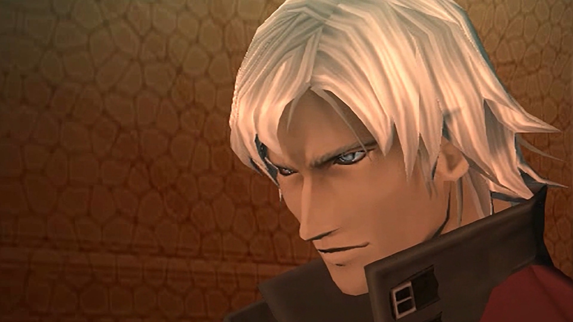 Widescreen Cutscenes Work In Progress for Shin Megami Tensei: III ...