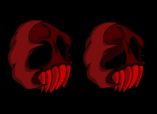 VS SCRAPEFACE [WIP] Work In Progress for Friday Night Funkin' | FNF ...