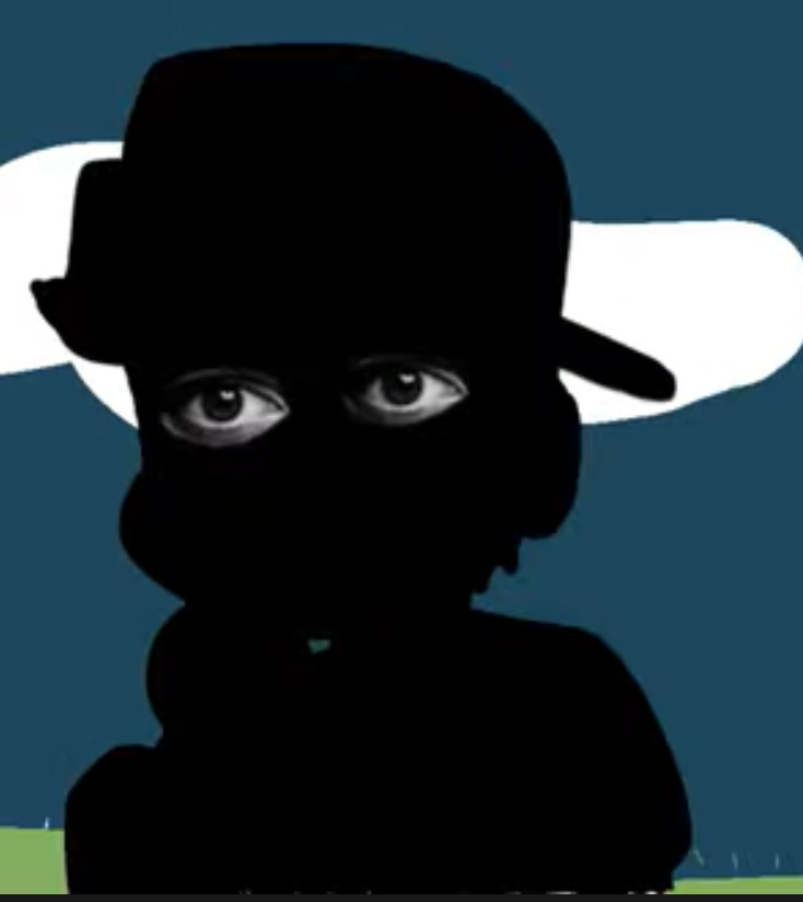 FNF' Bob Remastered: Corruption. [Friday Night Funkin'] [Works In Progress]