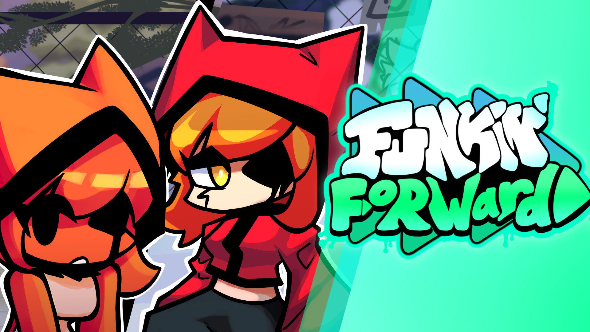 V.S. Ruria (Racked and Ruined) Demo ANDROID PORT Work In Progress for ...