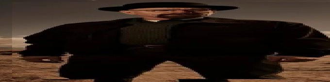 Funkin' Bad: FNF Breaking Bad mod Work In Progress for Friday Night ...