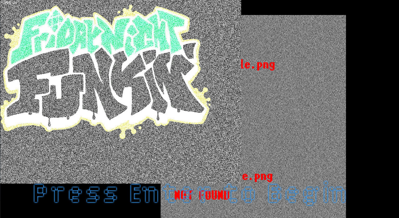 Absolutely Normal FNF - The Final Mod [Friday Night Funkin'] [Works In ...