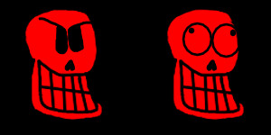 vs papyrus full week Work In Progress for Friday Night Funkin' | FNF ...