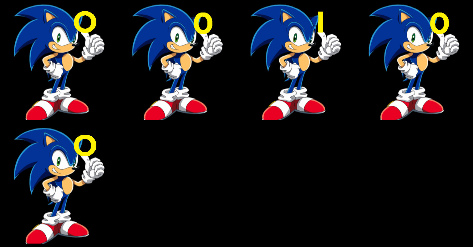 Versus Sonic - FNF Work In Progress for Friday Night Funkin' | FNF ...